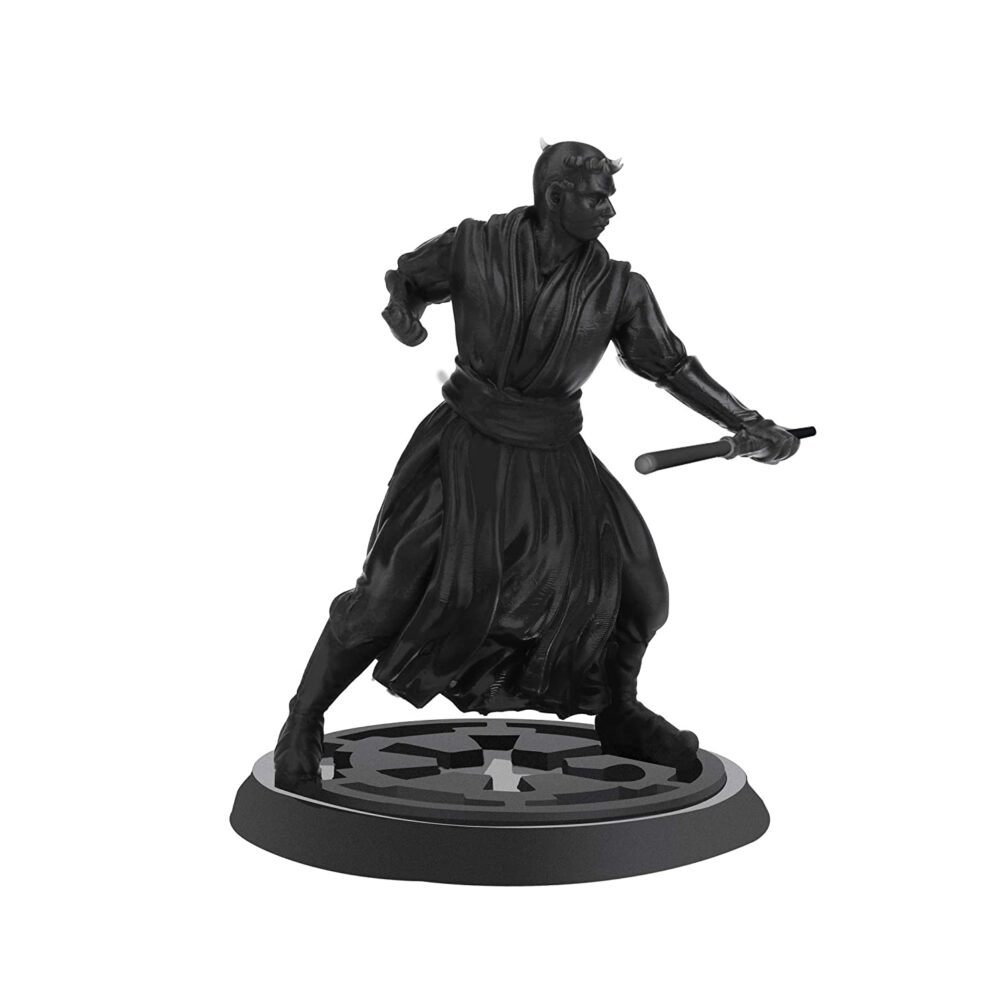 Buy Resin 3D Printer Best Resin DLP 3D Printer buy-resin-3d-printer-best-resin-dlp-3d-printer