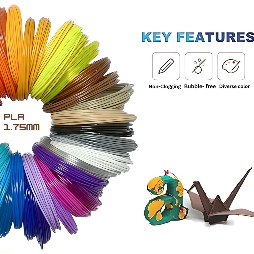 LCD vs DLP 3D Printers: Decoding the Pros and Cons of Each Technology ...
