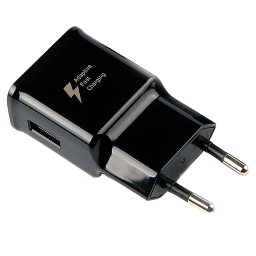 LCD vs DLP 3D Printers: Decoding the Pros and Cons of Each Technology ...