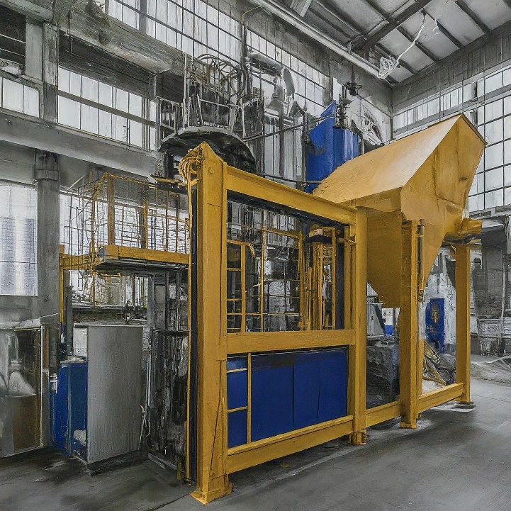 The Wondrous World of 3D Printer Filament: How It's Made - protomont