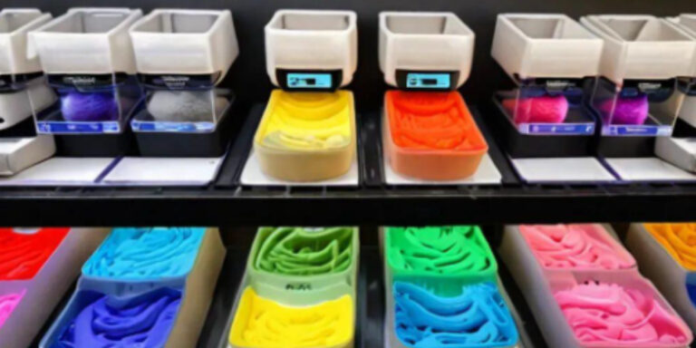 Mastering PLA Filament: Avoid Brittleness Issues