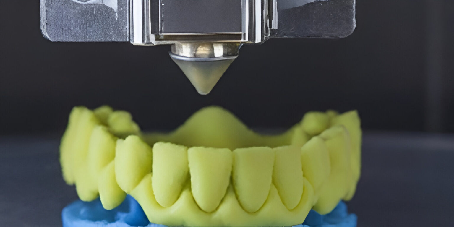 3D printer machine price in India: Find the right model